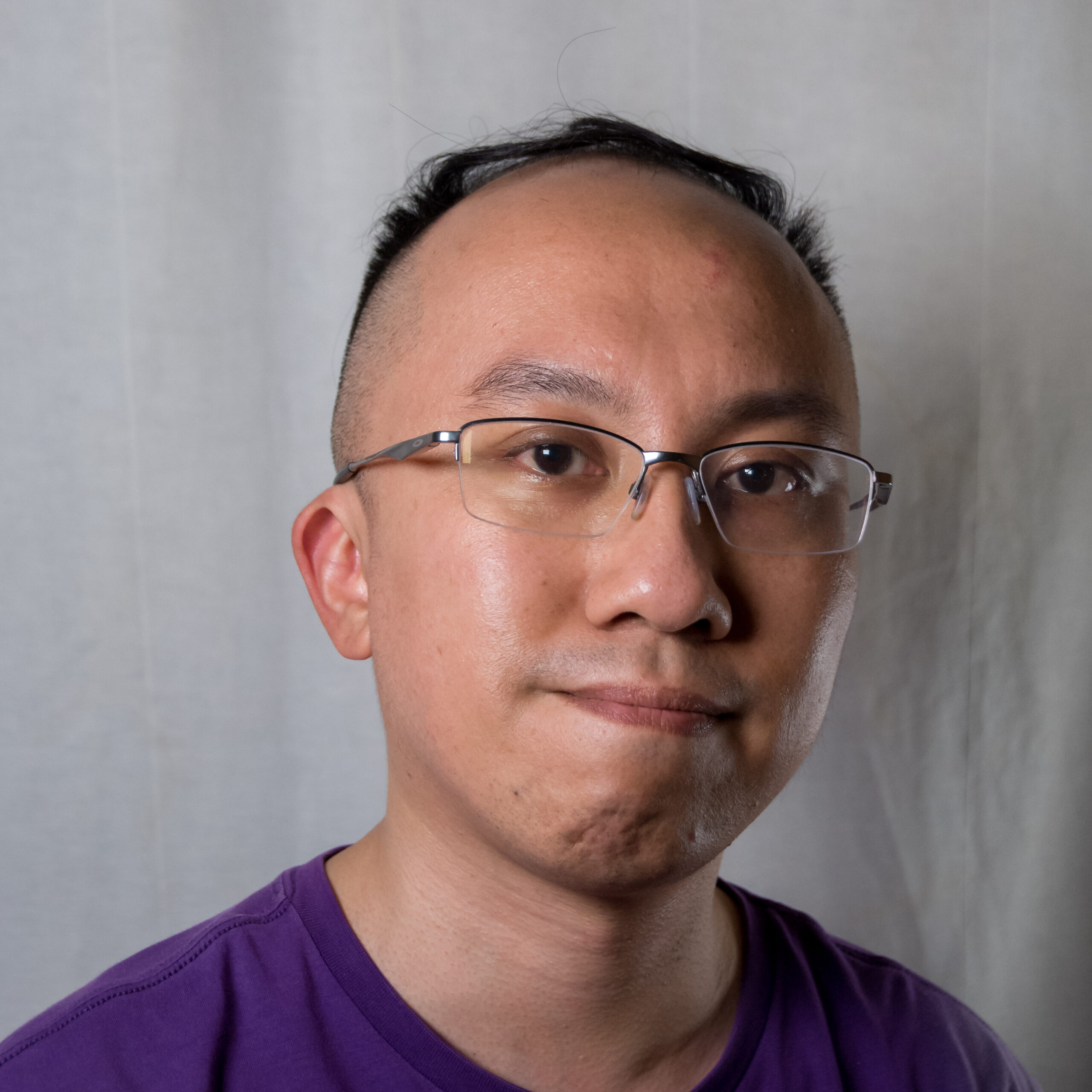 Chan Tsz Him - Department of Humanities and Creative Writing | Hong ...