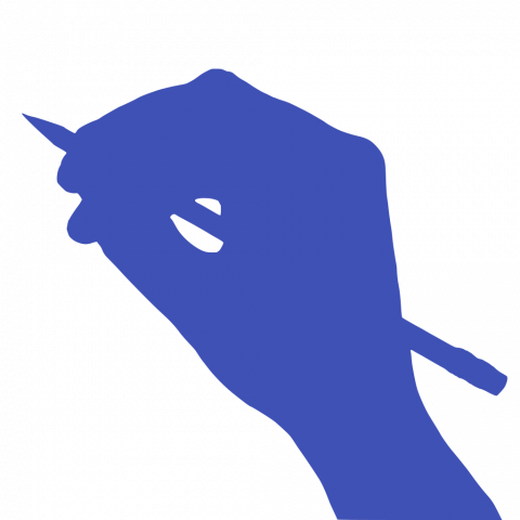 Achievements - Department of Humanities and Creative Writing | Hong ...