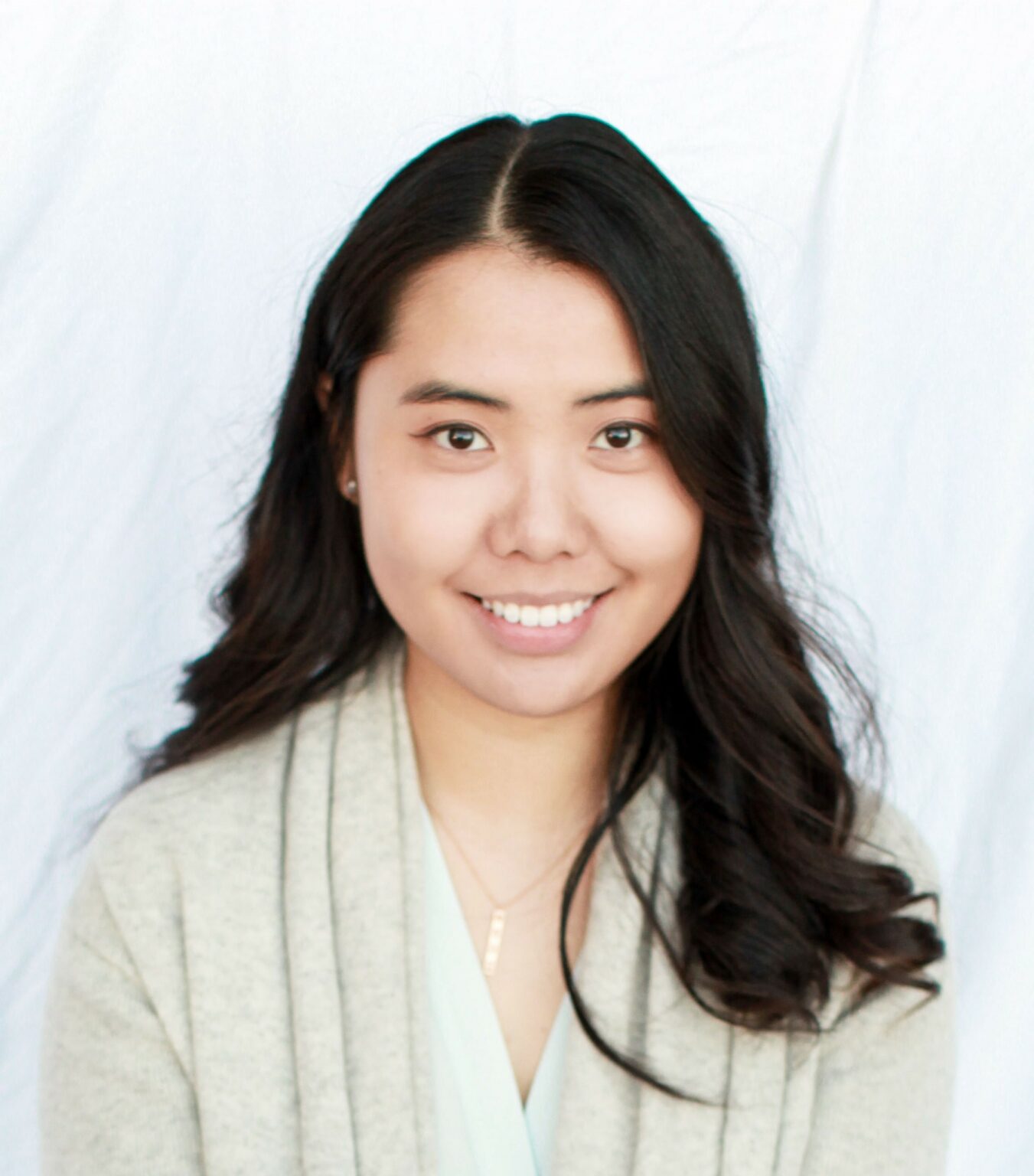Betsy Kwong - Department of Humanities and Creative Writing | Hong Kong ...