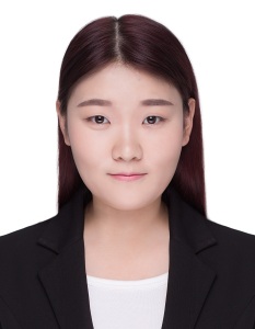 Yutian Ren - Department of Humanities and Creative Writing | Hong Kong ...