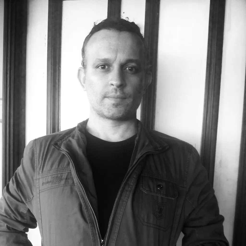 Home - Department of Humanities and Creative Writing | Hong Kong ...