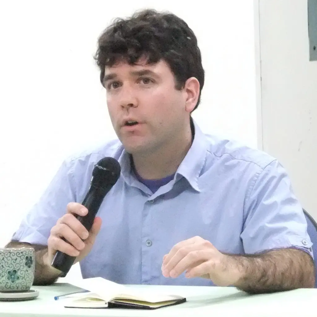 Home - Department of Humanities and Creative Writing | Hong Kong ...